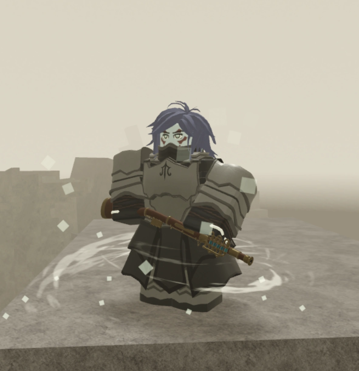 Rate the Drip | Fandom