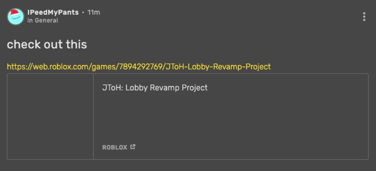 Might as well post this: (underage alert) | Fandom