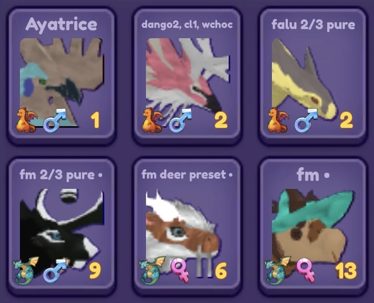 Discuss Everything About Dragon Adventures Wiki | Fandom