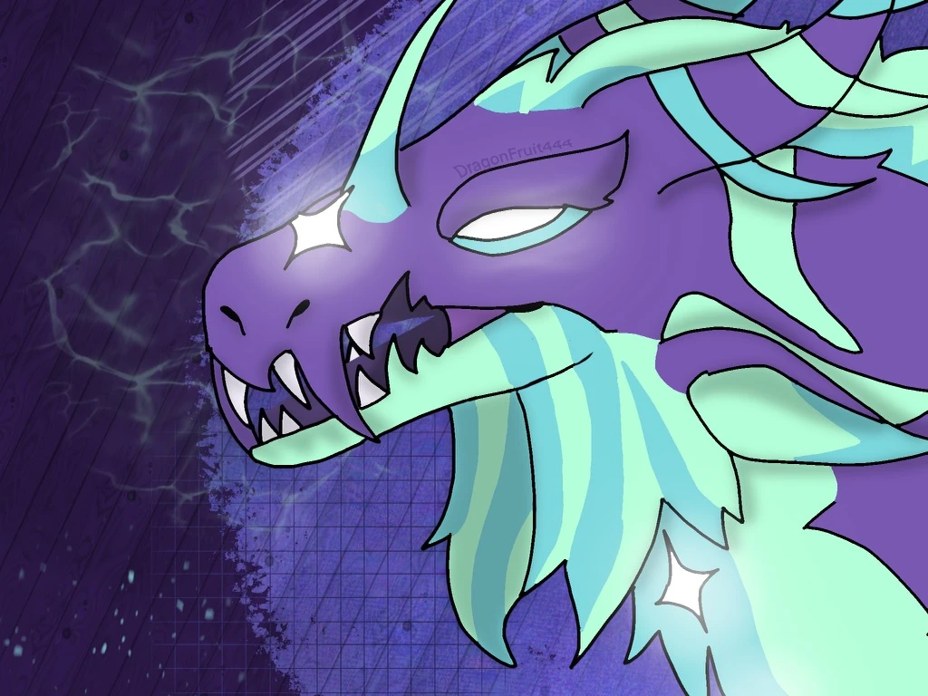 ﾟ Astraeisis*:･ﾟ | Fandom