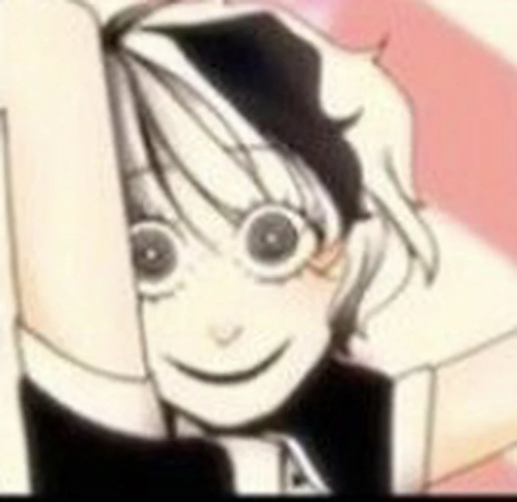 Normalize crying your eyes out at 12:16 am and hyperventilating while blasting Barbie Girl on ...