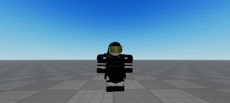 Agent ulgrin | Fandom