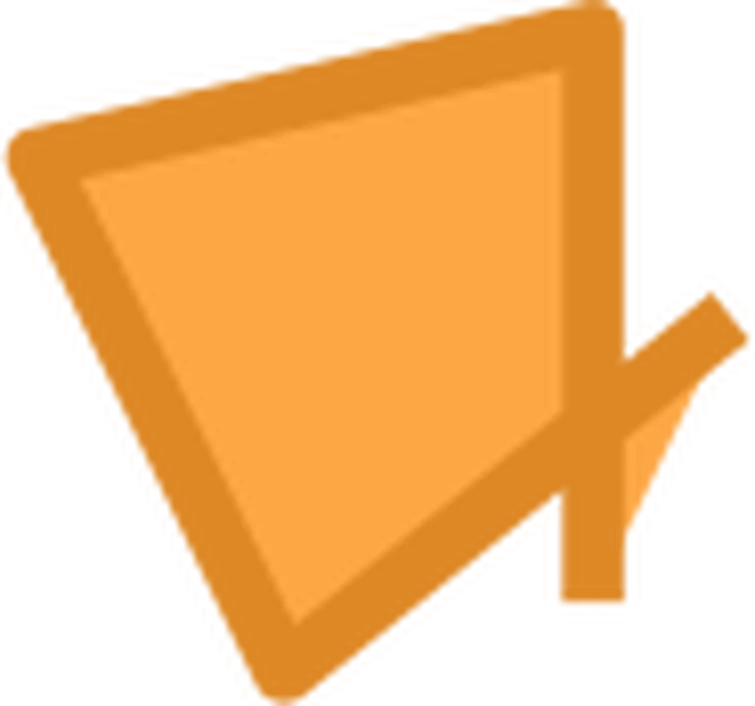 Who likes my custom polygons googolgon and squarangle | Fandom