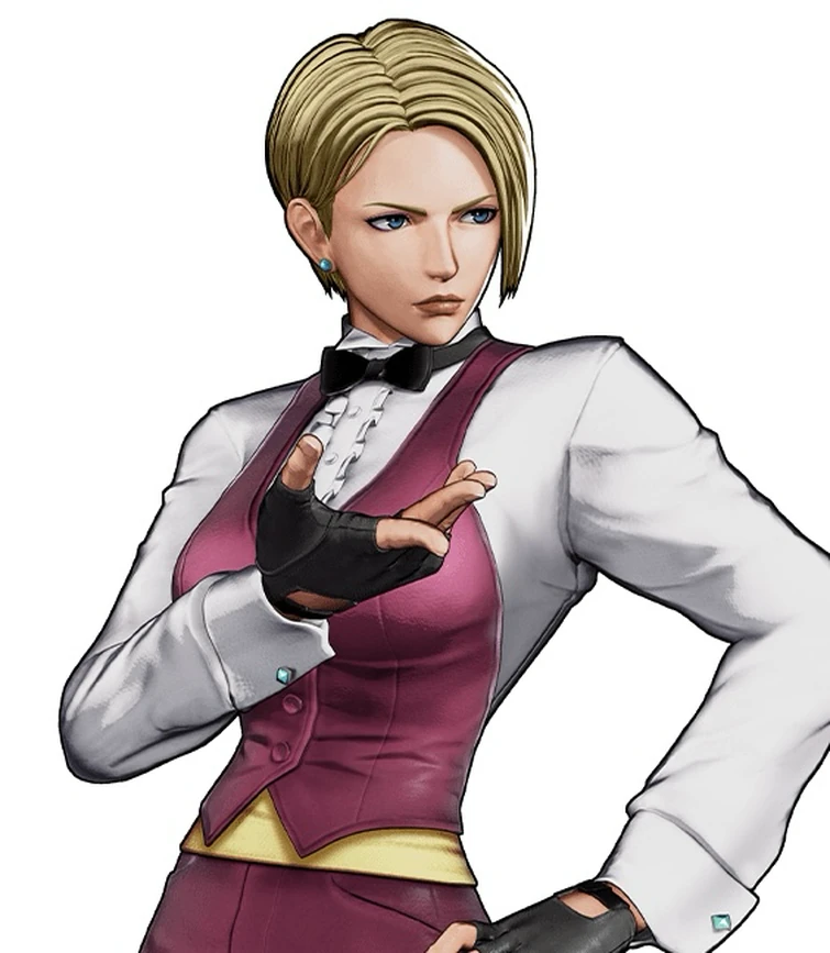 Discuss Everything About SNK Wiki | Fandom