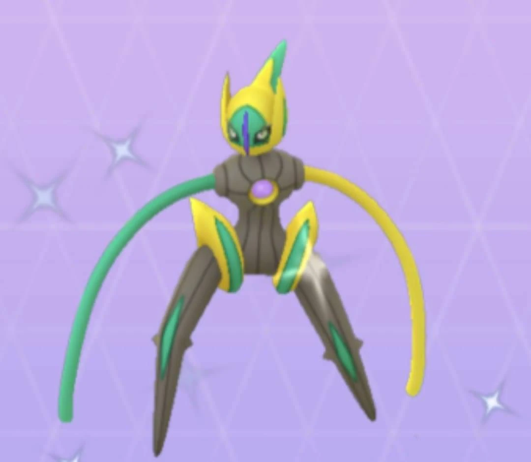 Snails slugs sloths turtles | Fandom