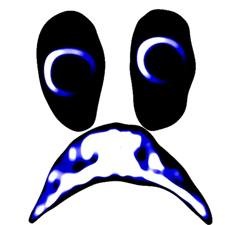 interminable rooms movie (BILLY MARRIES JILLY) | Fandom