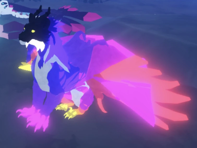 galiryn skin ! | Fandom