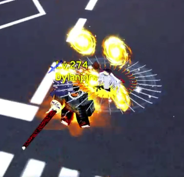 I started grinding ASTD......... | Fandom