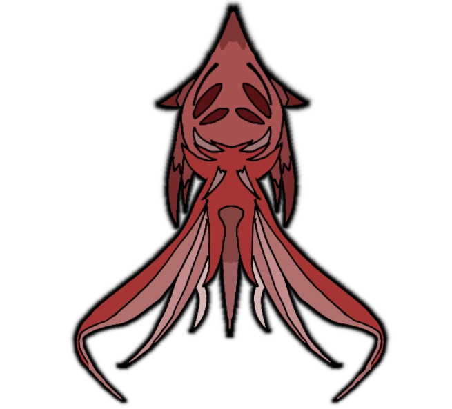 New Enitity again | Fandom