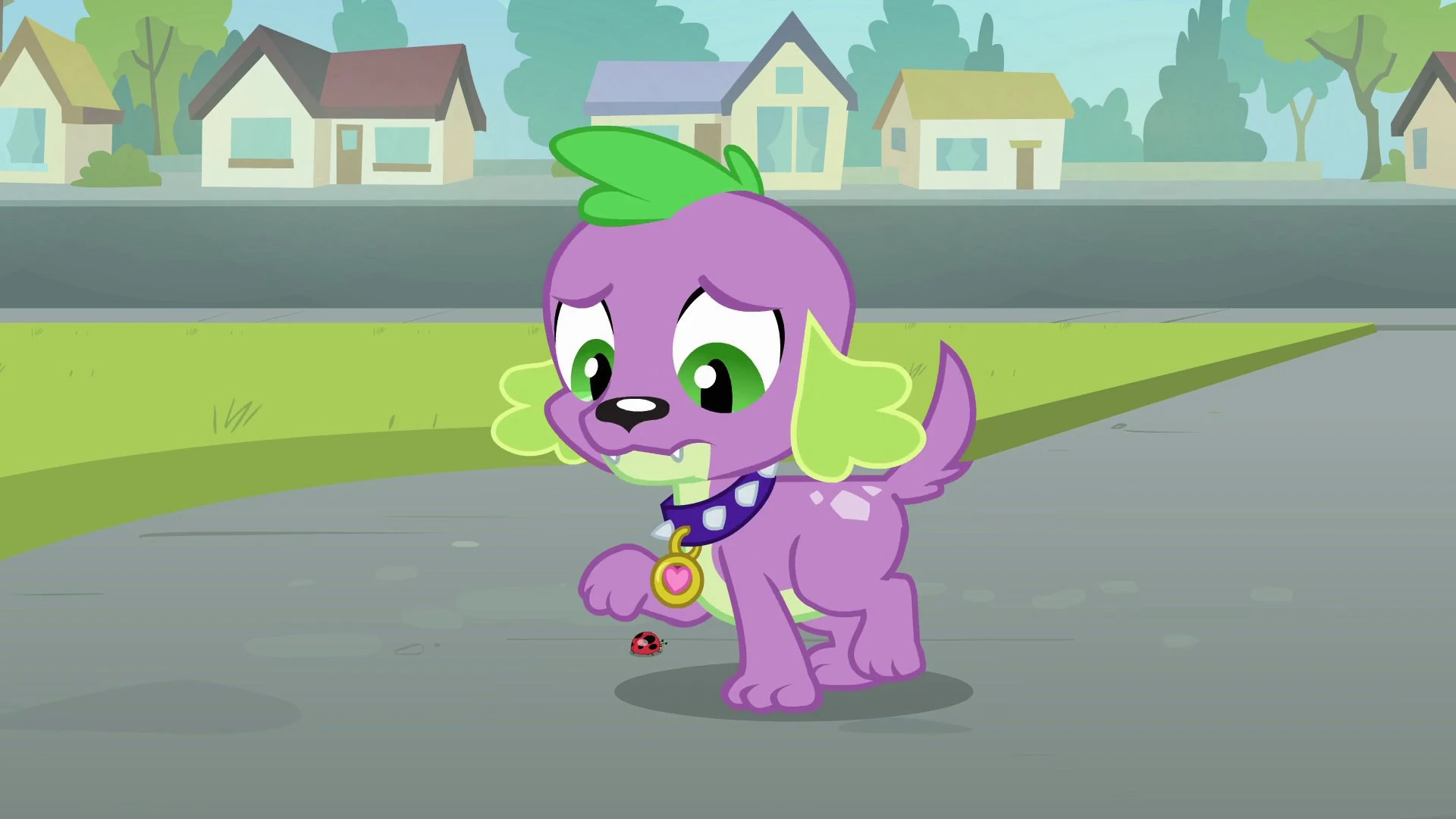 HAPPY NATIONAL DOG DAY!🐶🐶🐶 | Fandom