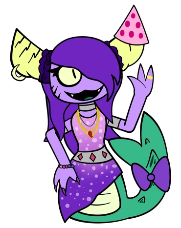 Monster Pet Simulator (MSM Cupcake) | Choose a starter monster ...