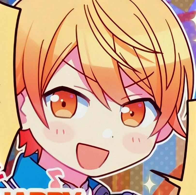 You have the opportunity to become any PJSK character! | Fandom