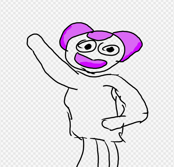 come and learn with pibby | Fandom