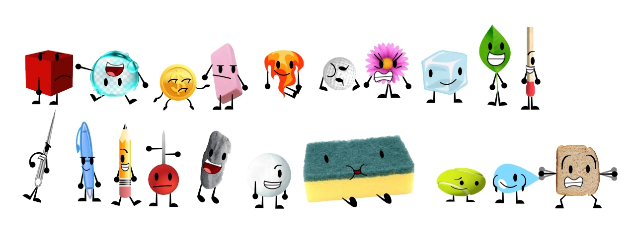 Cursed_Beefydie.png | Fandom