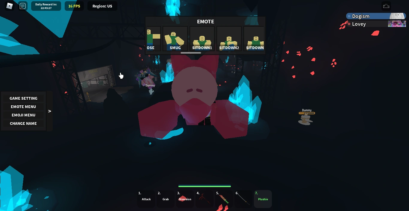 admin commands funny | Fandom