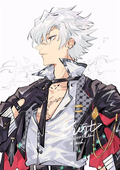 happy birthday sanemi