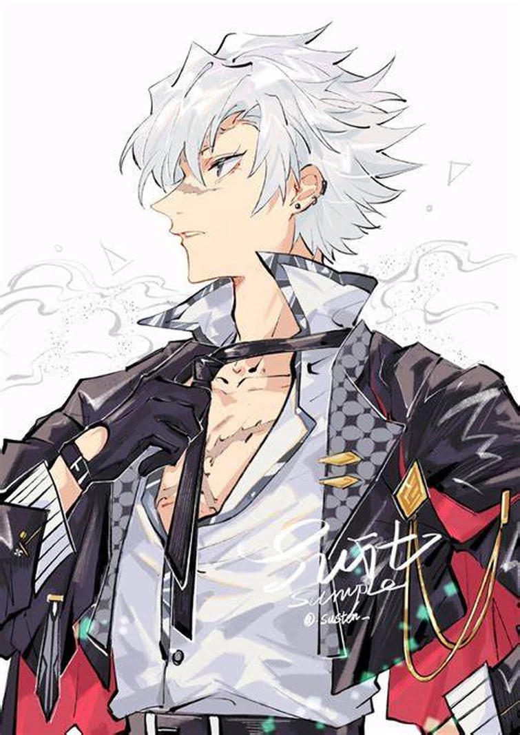 happy birthday sanemi