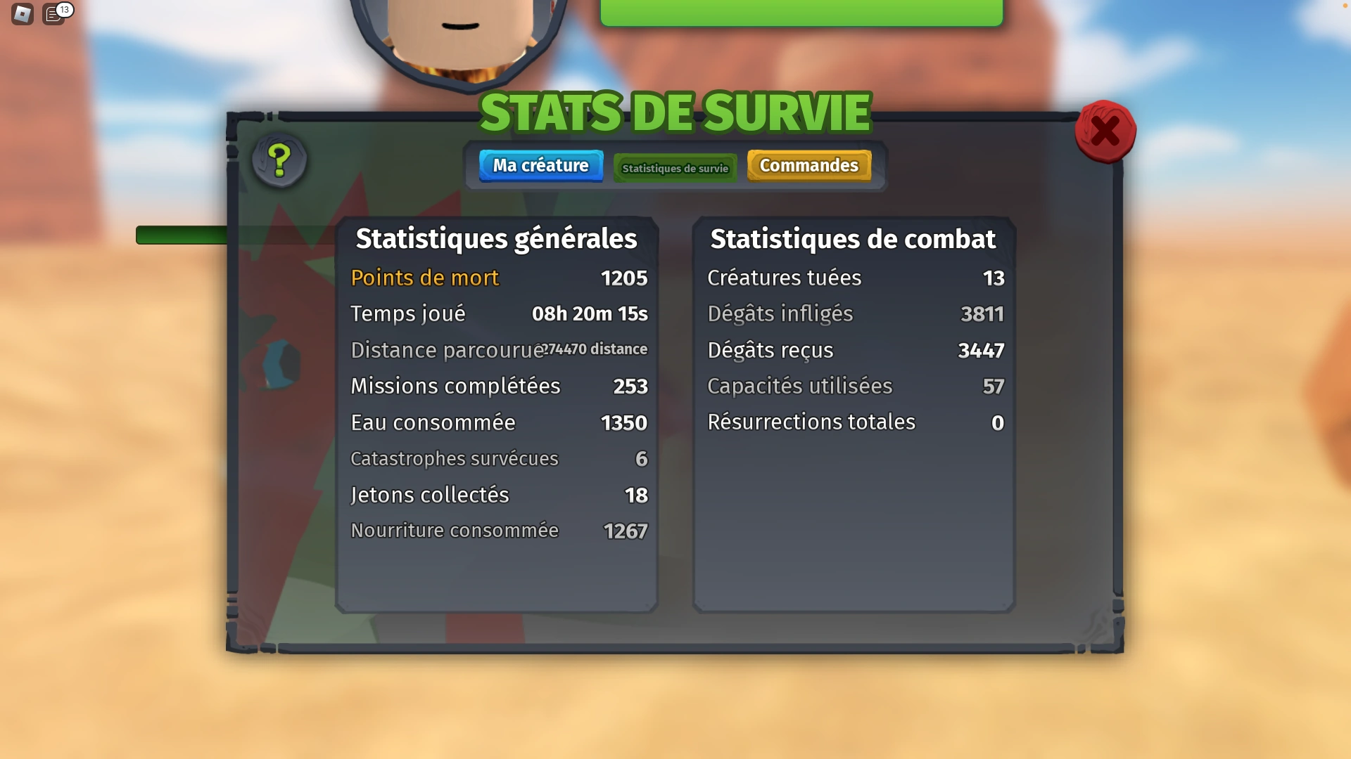 First death token aquired | Fandom