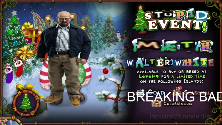 Discuss Everything About My Singing Monsters Wiki | Fandom