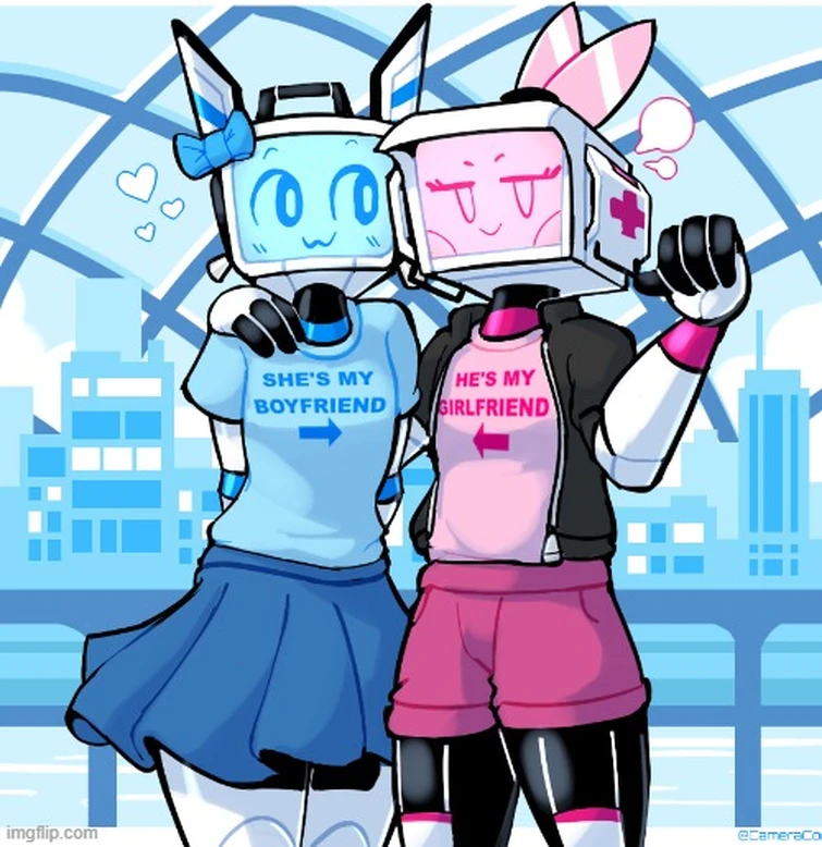 (private server starting early lol) PRIVATE SERVER! Custom Jugs, PRs ...