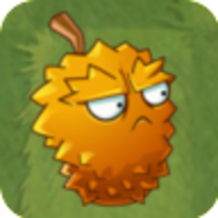 Discuss Everything About Plants vs. Zombies Wiki | Fandom