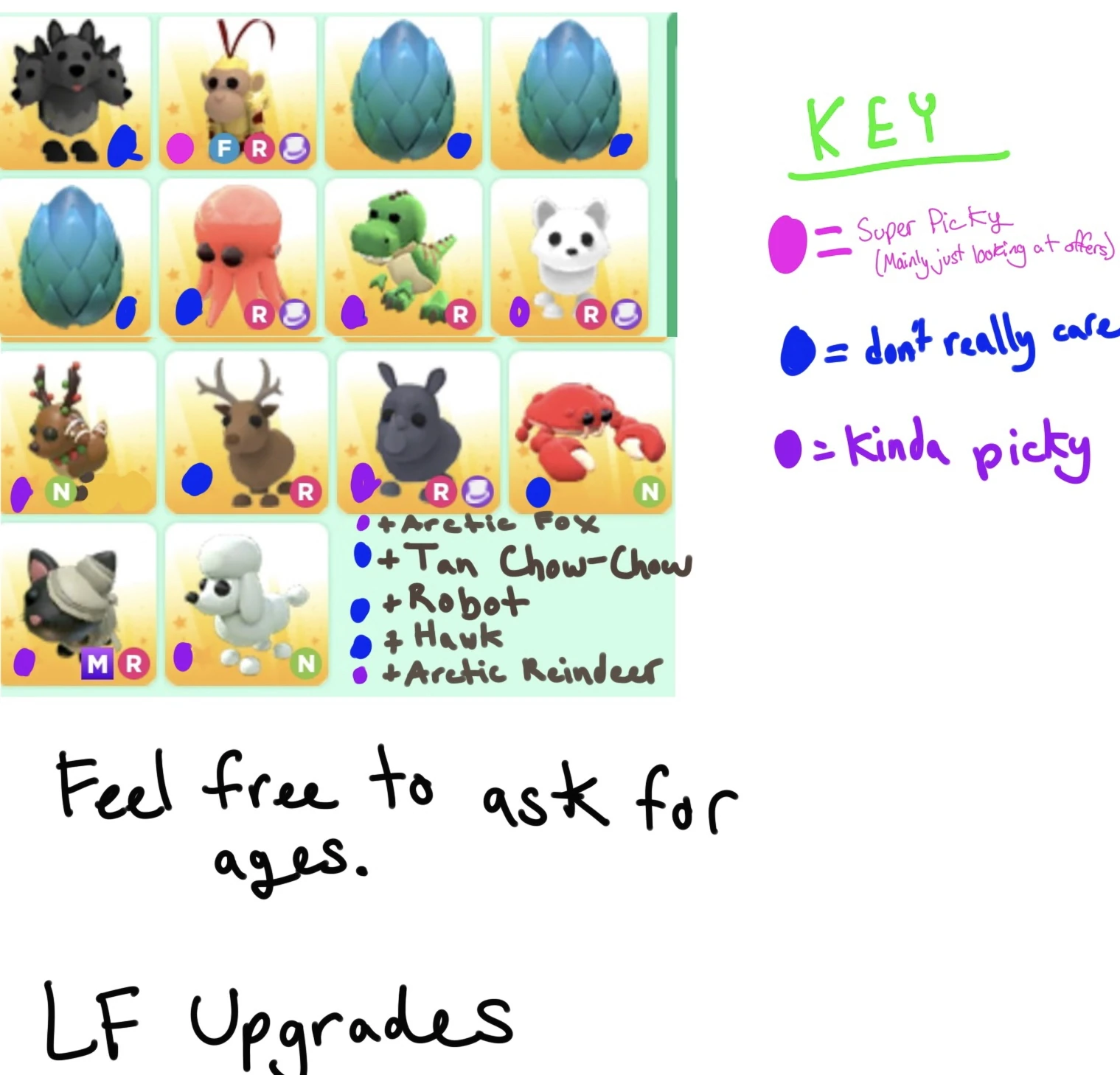 Small trading post :) | Fandom