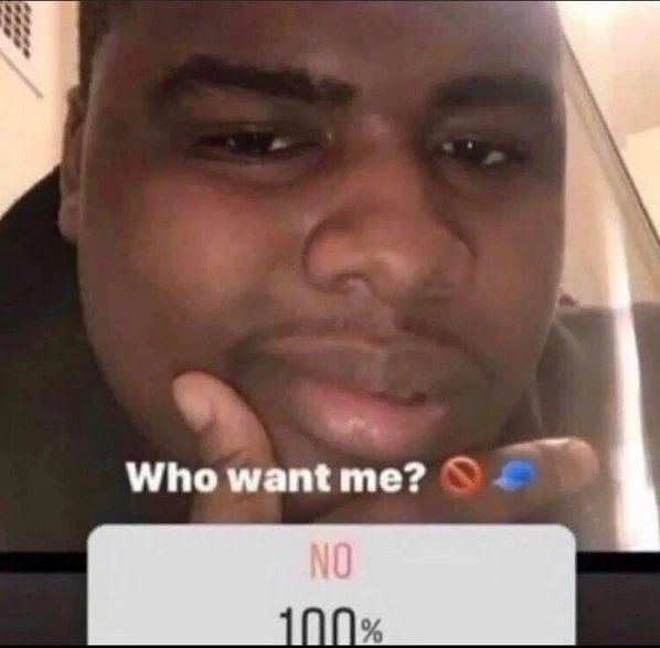 Most liked image in replies becomes my pfp | Fandom