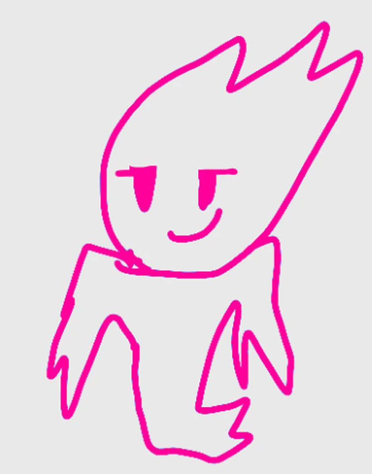 Need help looking for a mod (FOUND) | Fandom