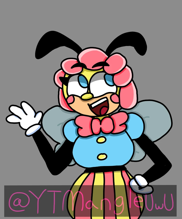 Discuss Everything About Andy’s Apple Farm Wiki | Fandom