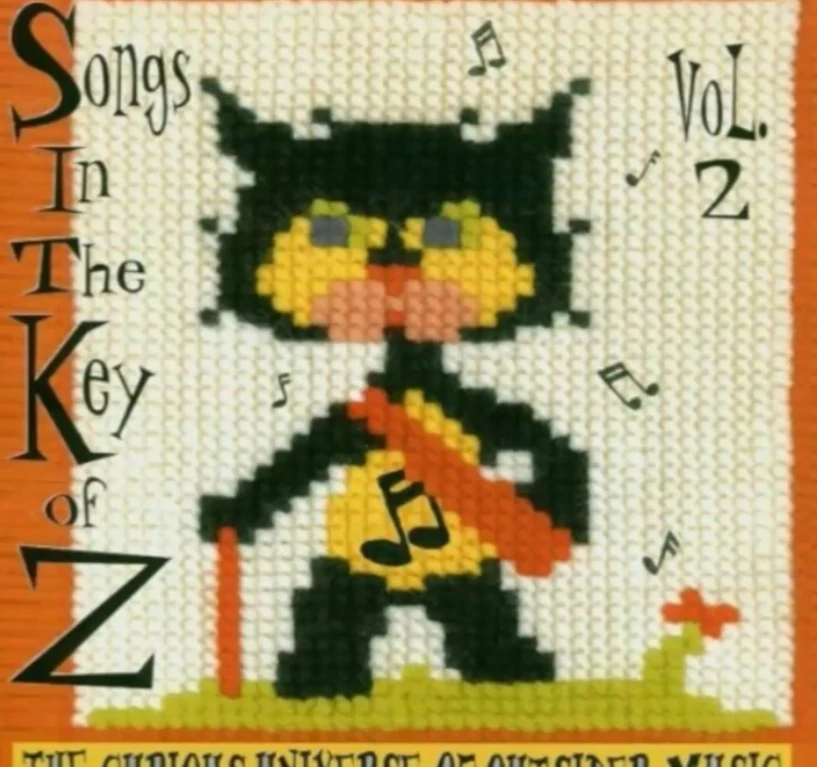 april fools pfp | Fandom