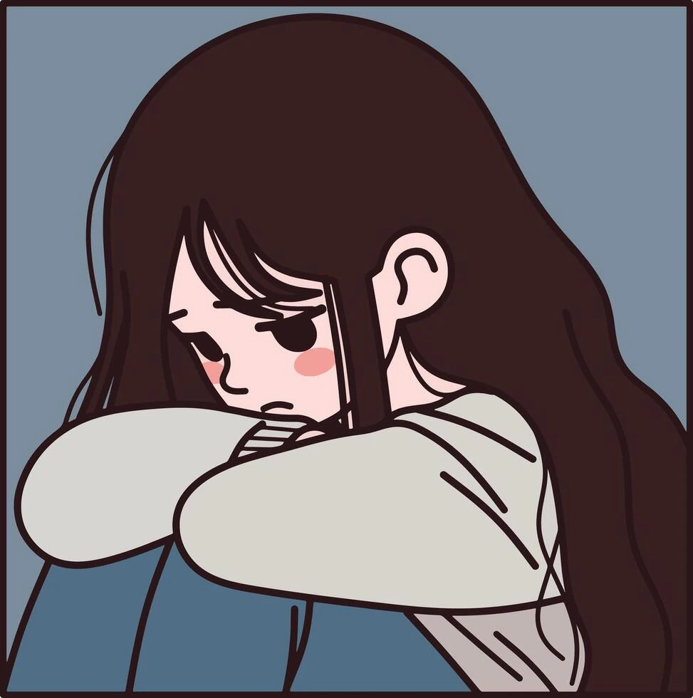 Goodbye SMG4 | Fandom