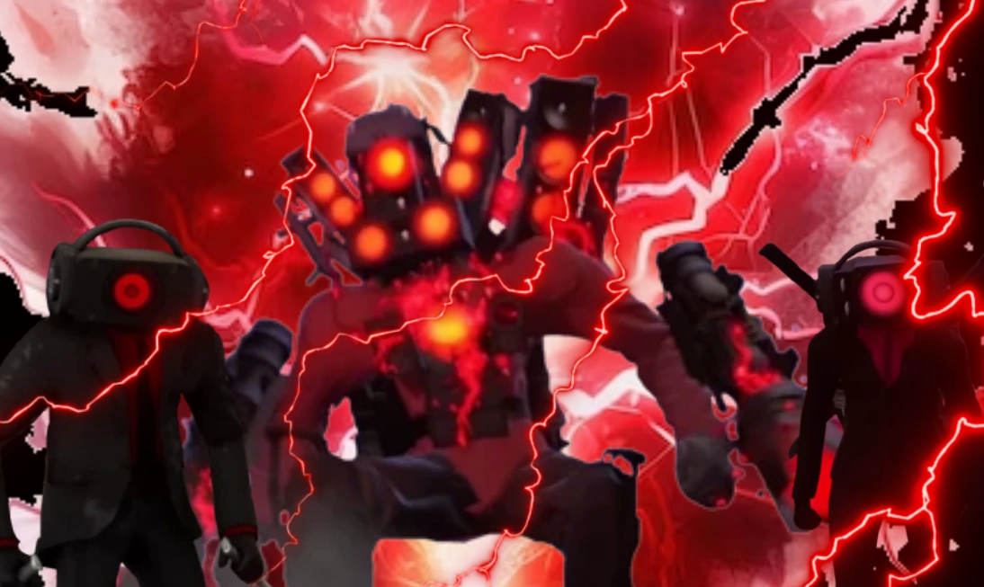 Really Cool ART | Fandom