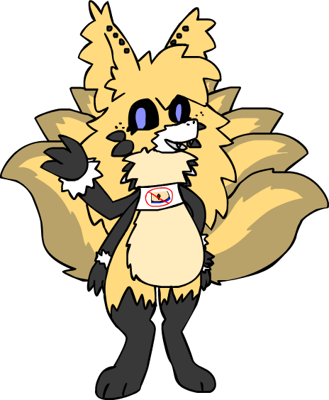 Bou the Suwnet | Fandom