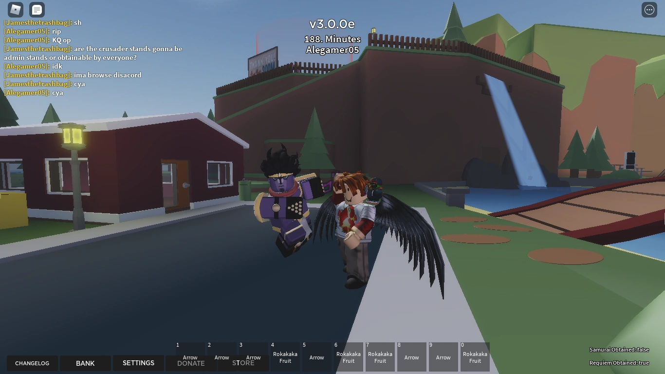 Well got SP | Fandom