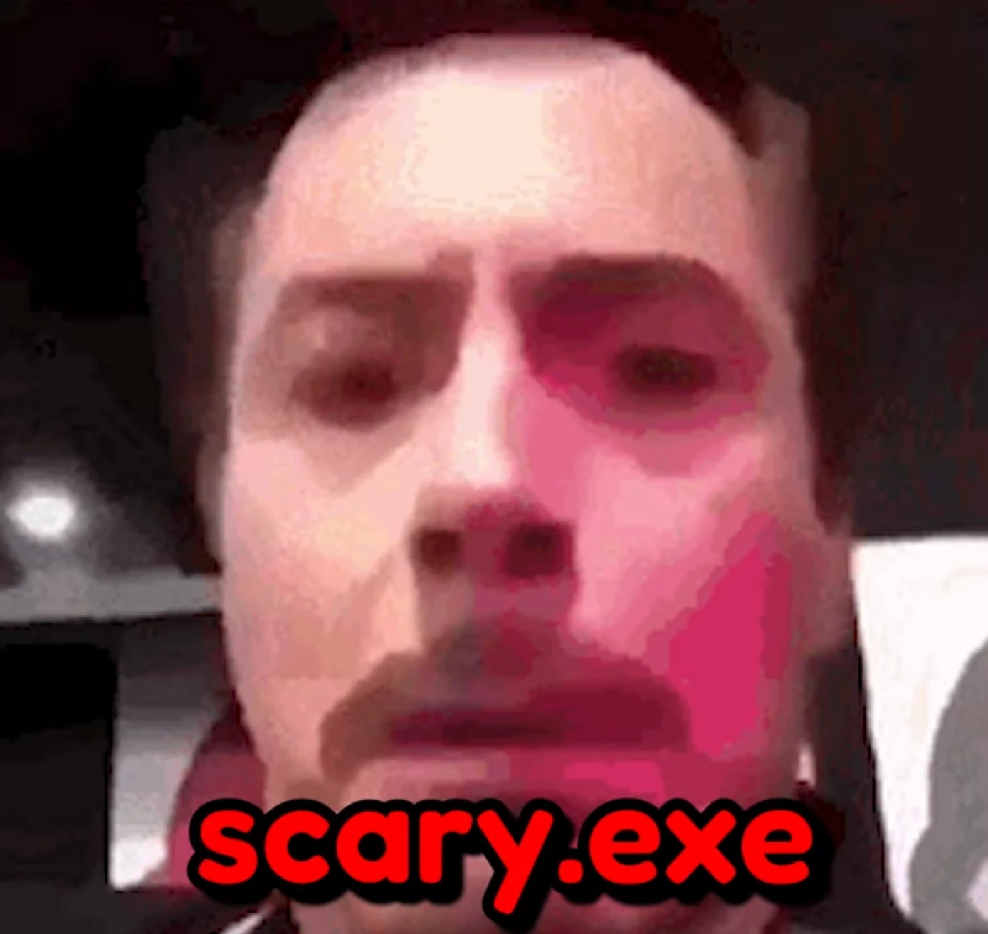 TTD Meme #10 | Fandom