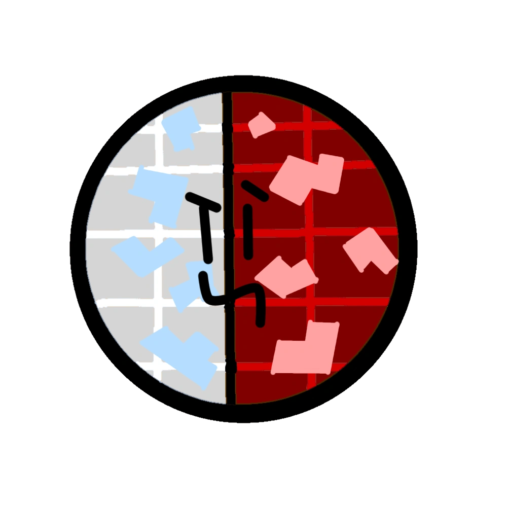 I wanna know something | Fandom