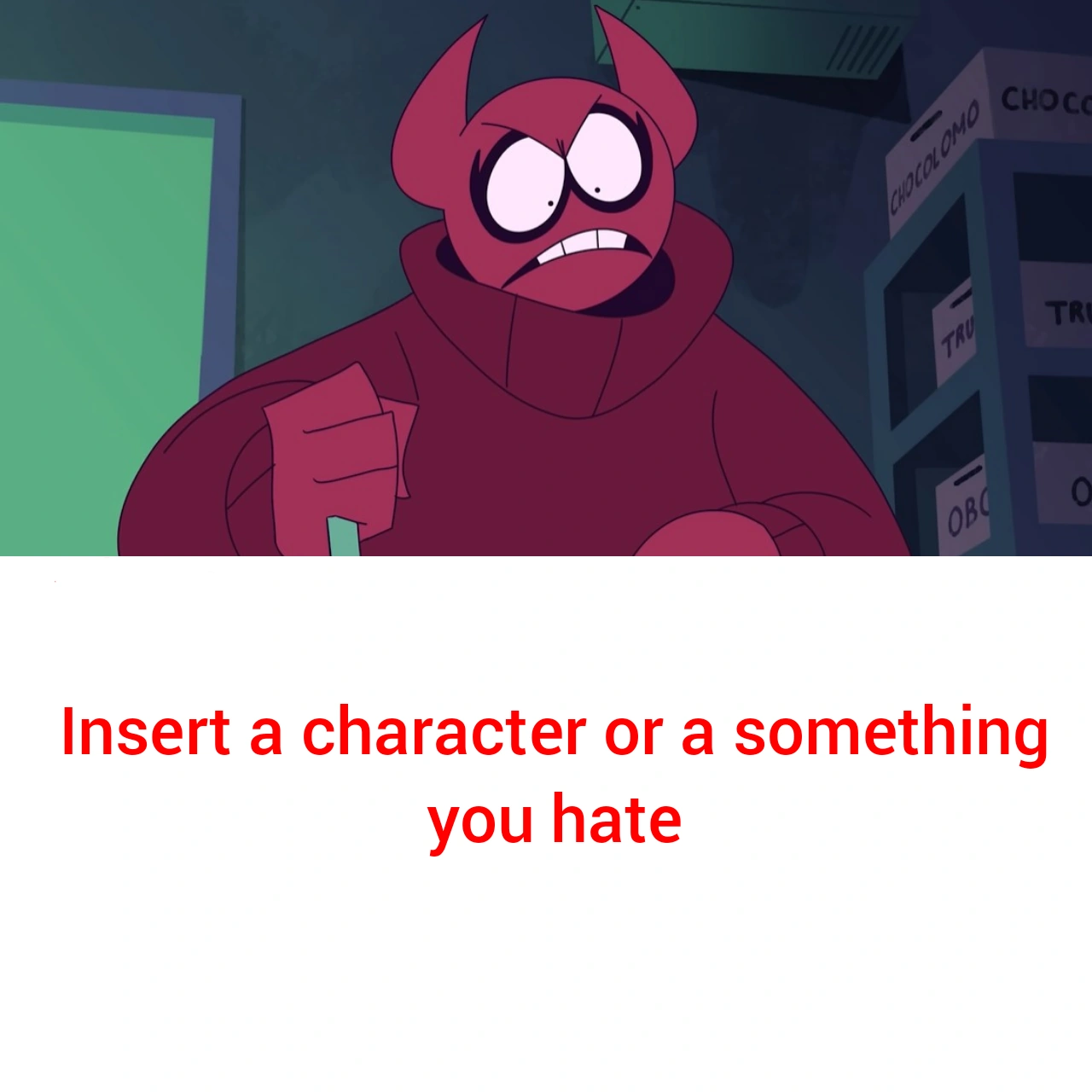 Bob Velseb blank meme | Fandom