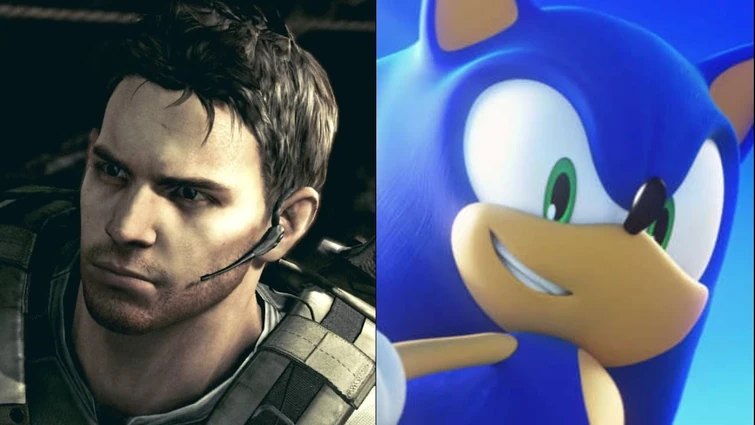 Same Voice actor!😱 | Fandom