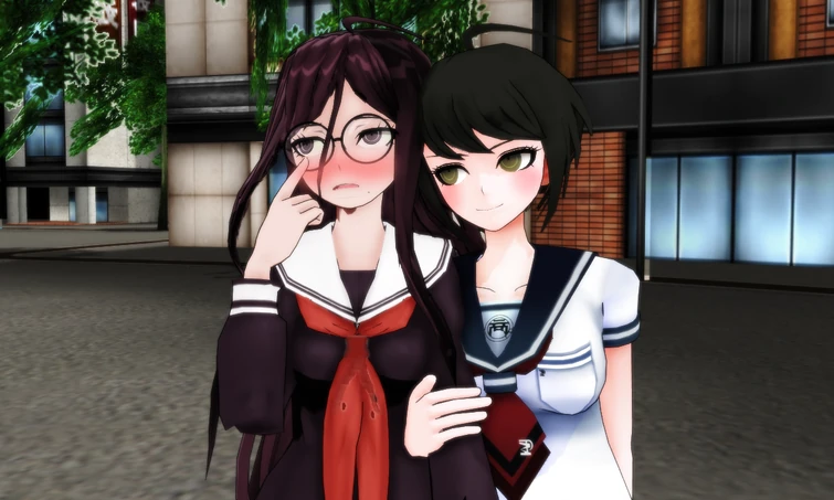 Tokomaru- You're Slightly Above Average Cute | Fandom