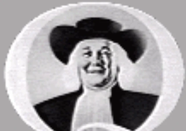 Bill | 67 and mustard man Wiki | Fandom