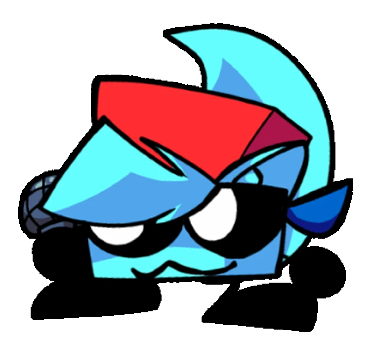 send me your bf designs | Fandom