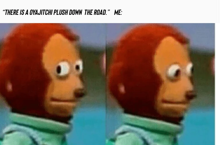 Funny tama meme that I made | Fandom