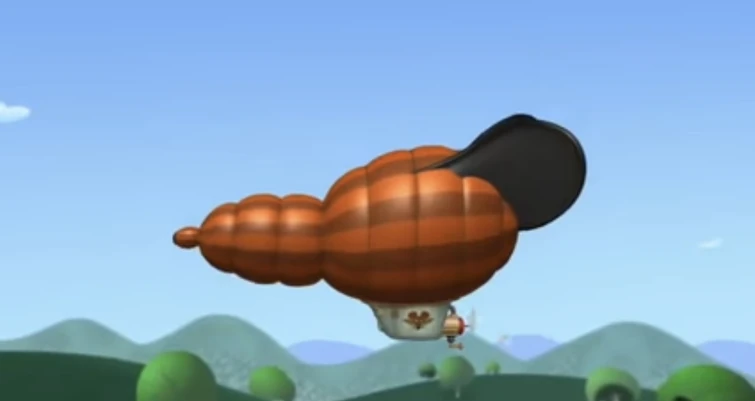 MY NEWEST VEHICLE 😍 | Fandom