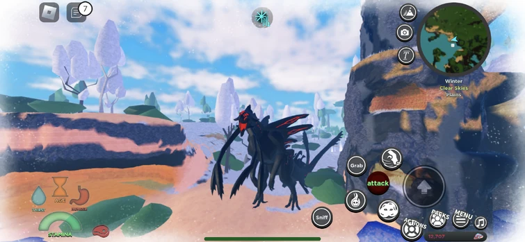 Everything that glimmers on a korathos | Fandom