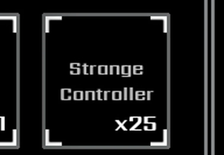 Discuss Everything About Sol's RNG Wiki | Fandom