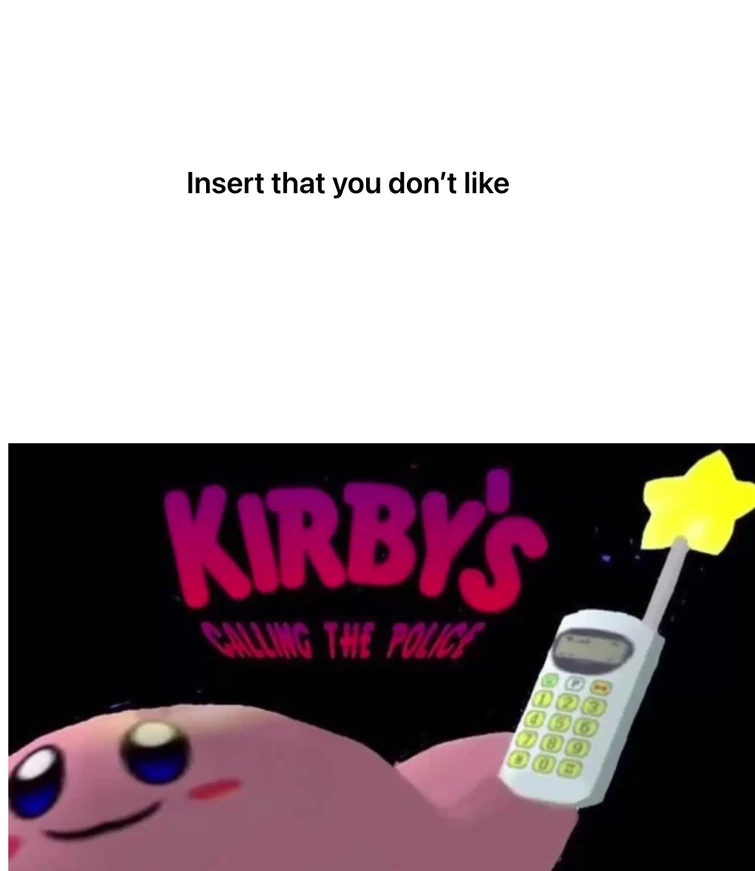 Police meme template credit to me | Fandom