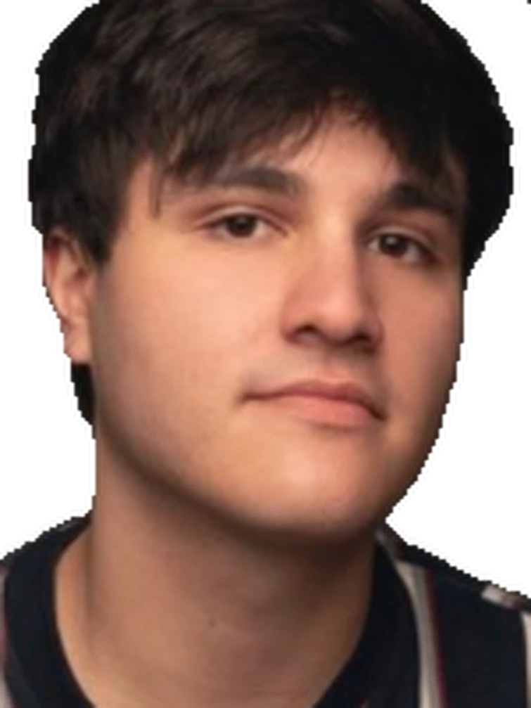 Discuss Everything About Ultra Custom Night Wiki | Fandom