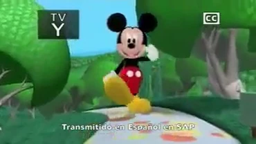 Who's the first Disney character | Fandom