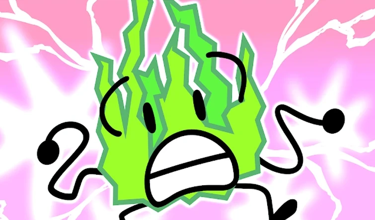 i cant wait | Fandom