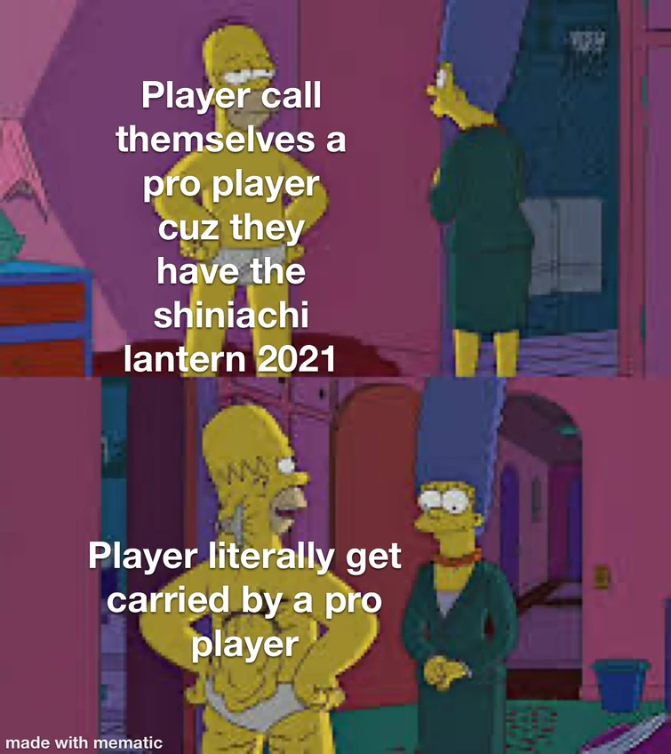 The mimic meme part 2 | Fandom